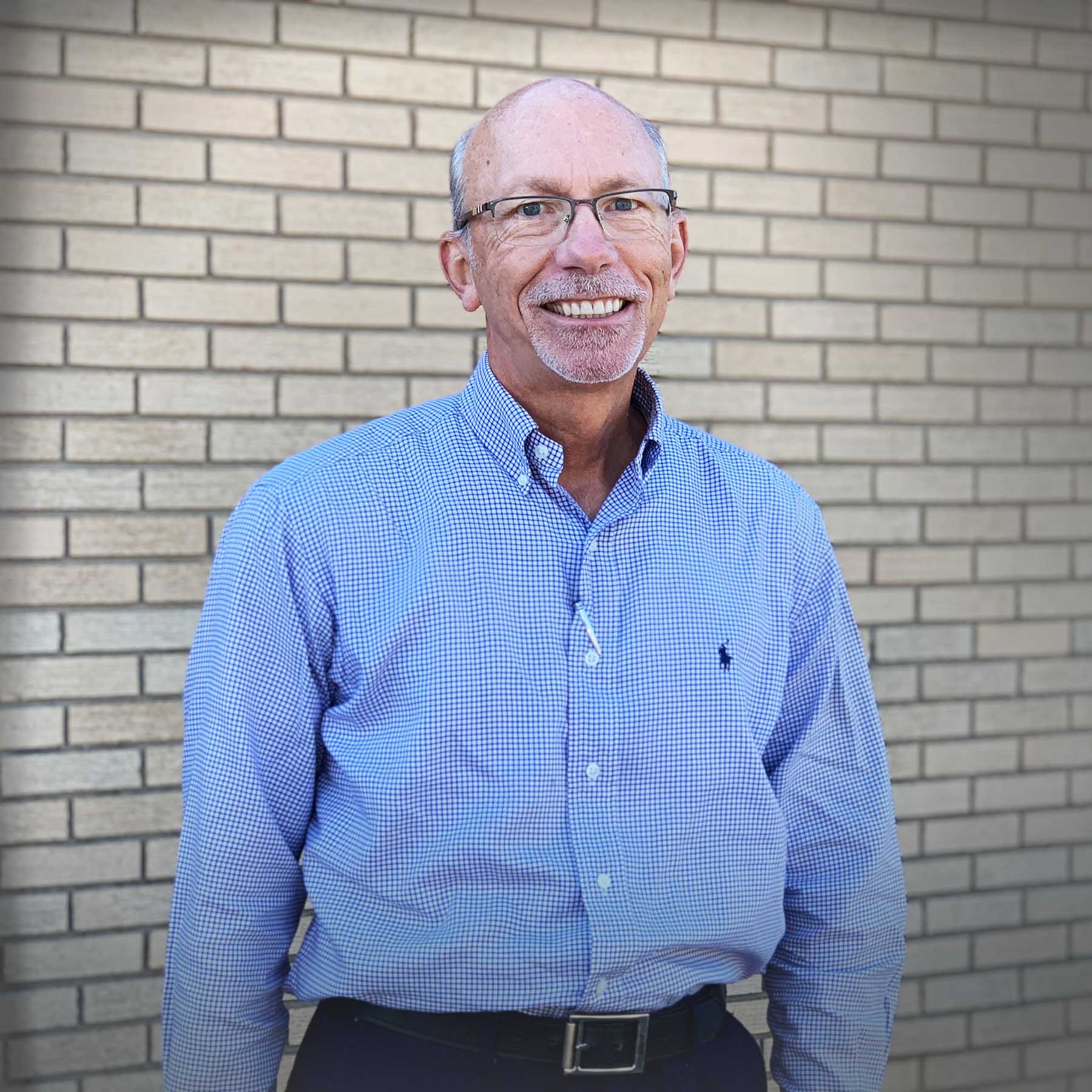 About Us | Stanly Montgomery
