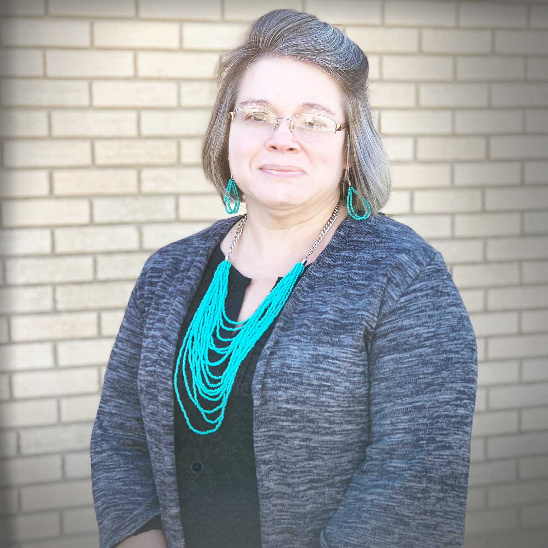 About Us | Uwharrie Baptist Association